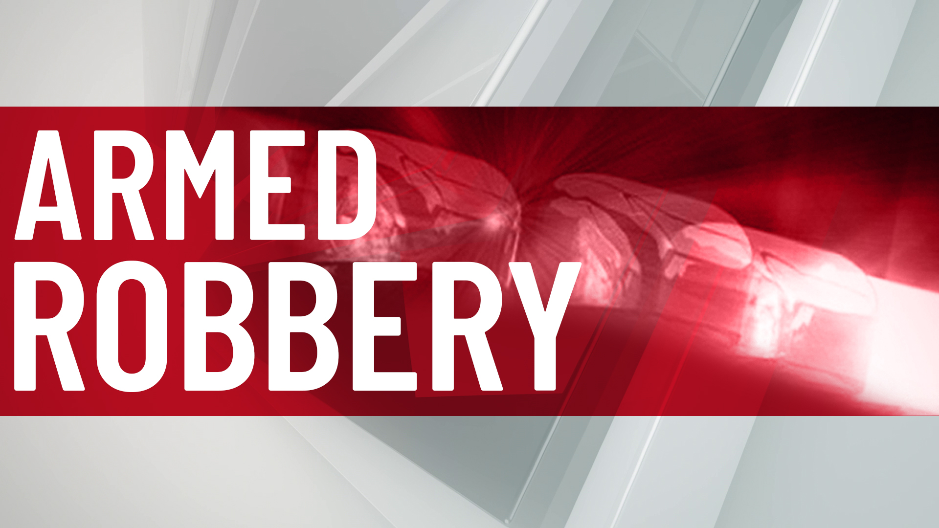 ARMED-ROBBERY-GENERIC – NewsTalk New England