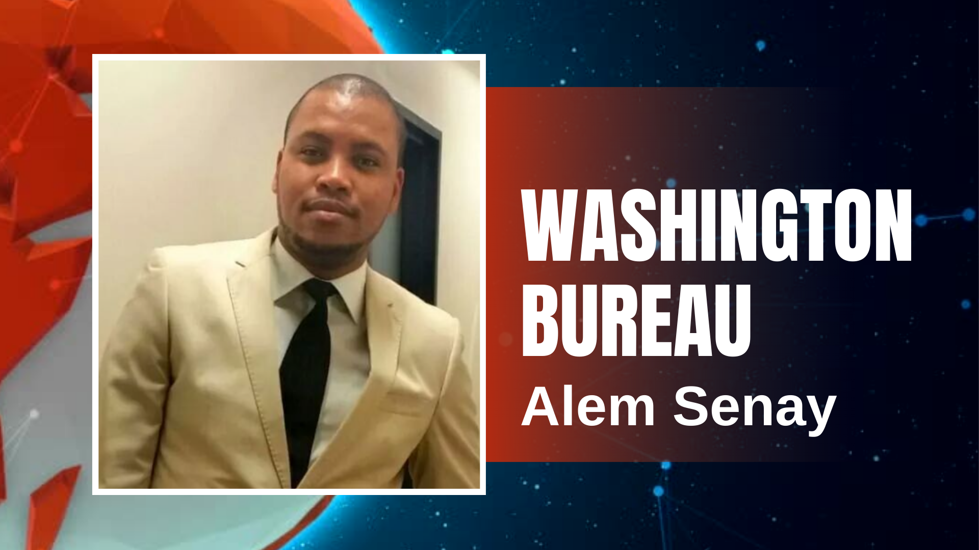 State Department Issues Statement On Attack In Israel – NewsTalk New ...