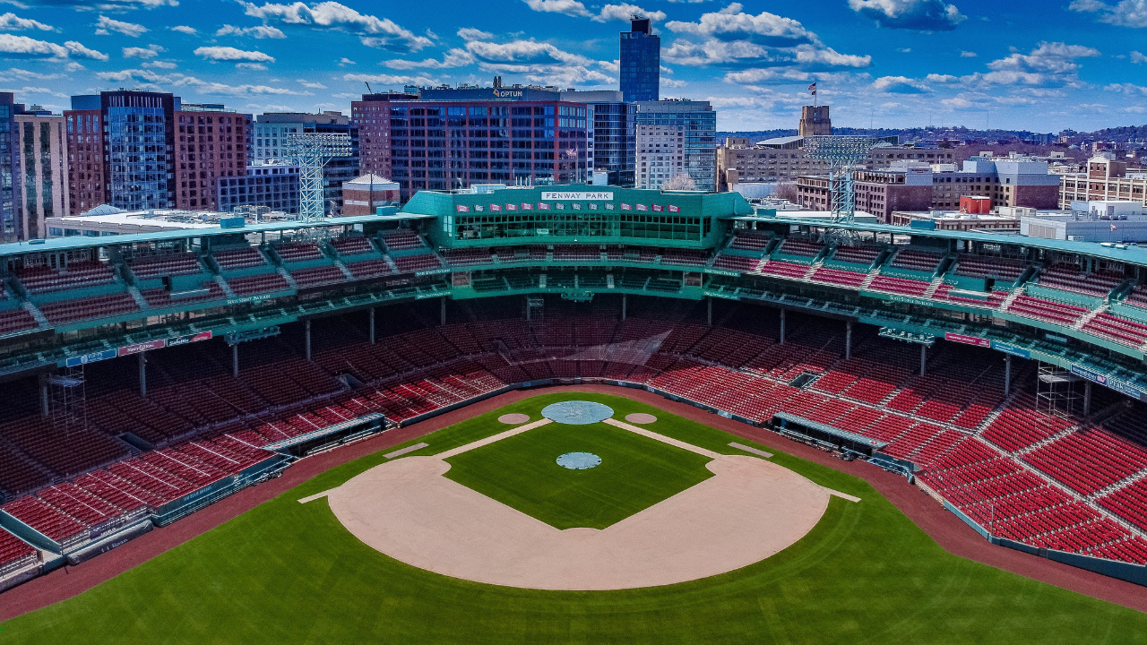 tford – NewsTalk New England