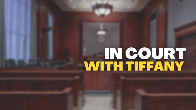 Waterbury, CT. Gang Member Pleads Guilt To Charges In Connection To ...